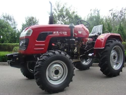 Shifeng SF504 | Tractor & Construction Plant Wiki | Fandom