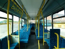 Wright Cadet | Tractor & Construction Plant Wiki | Fandom