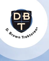 D.Brown | Tractor & Construction Plant Wiki | Fandom