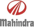 Mahindra Tractors | Tractor & Construction Plant Wiki | Fandom