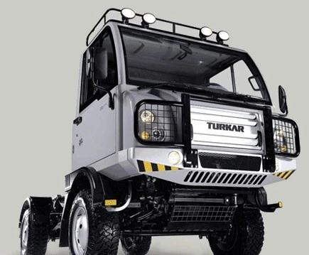 Turkar | Tractor & Construction Plant Wiki | Fandom