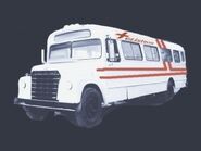 DINA S.A. | Tractor & Construction Plant Wiki | Fandom
