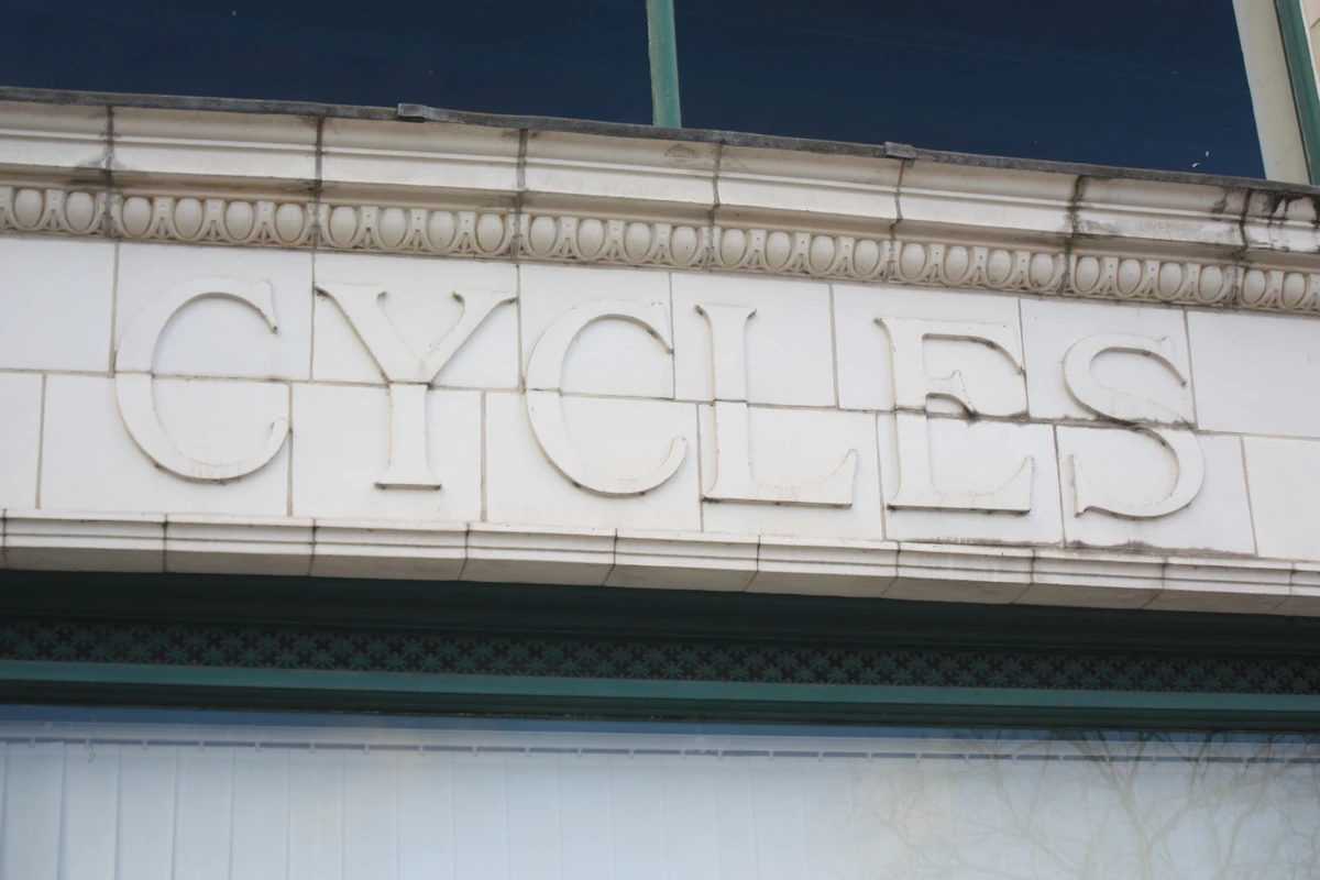 National Cycle Collection | Tractor & Construction Plant Wiki | Fandom