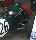 Chapman strut | Tractor & Construction Plant Wiki | Fandom