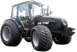 TYM T700 | Tractor & Construction Plant Wiki | Fandom