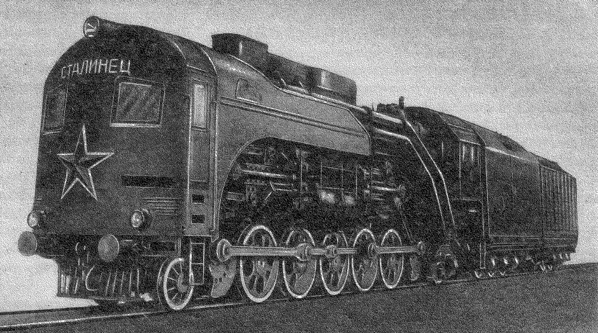 Steam diesel hybrid locomotive | Tractor & Construction Plant Wiki | Fandom