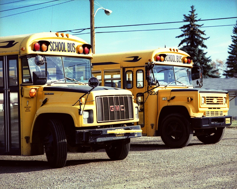 Chevrolet/GMC B-Series | Tractor & Construction Plant Wiki | Fandom