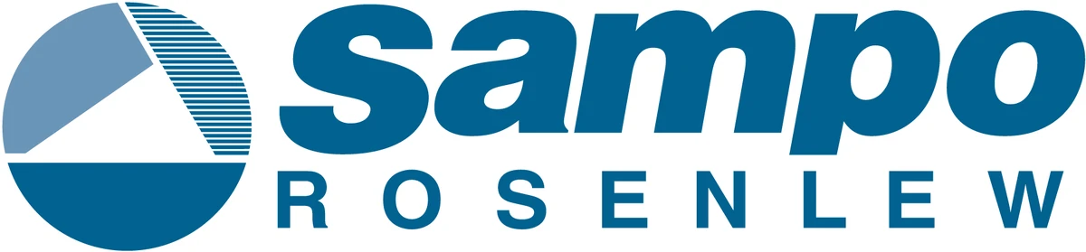 Sampo Rosenlew | Tractor & Construction Plant Wiki | Fandom