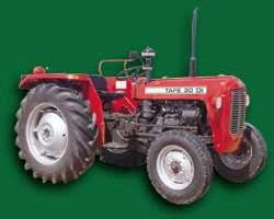 TAFE 30 DI | Tractor & Construction Plant Wiki | Fandom