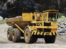DJB | Tractor & Construction Plant Wiki | Fandom