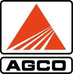AGCO | Tractor & Construction Plant Wiki | Fandom