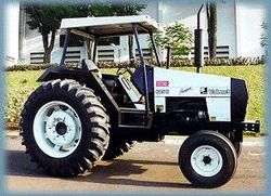 Valmet 885 S Premium | Tractor & Construction Plant Wiki | Fandom