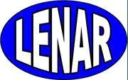 Lenar | Tractor & Construction Plant Wiki | Fandom