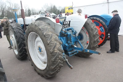 Roadless no. 6221 | Tractor & Construction Plant Wiki | Fandom