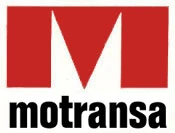 Motransa | Tractor & Construction Plant Wiki | Fandom
