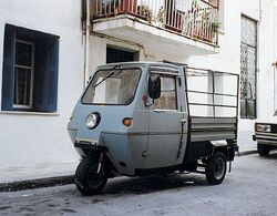 MEBEA | Tractor & Construction Plant Wiki | Fandom