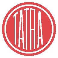 Tatra | Tractor & Construction Plant Wiki | Fandom