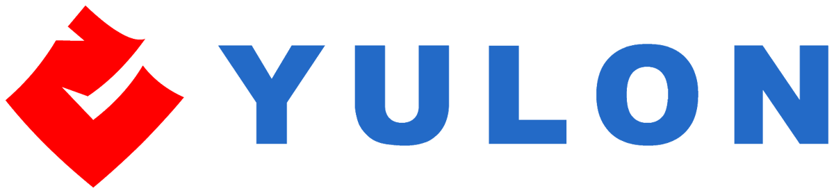 Yulon Motor | Tractor & Construction Plant Wiki | Fandom