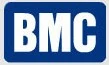 BMC (Turkey) | Tractor & Construction Plant Wiki | Fandom