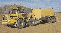 Bell 2406B | Tractor & Construction Plant Wiki | Fandom