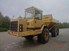 DJB | Tractor & Construction Plant Wiki | Fandom