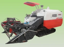 Sina PRO688Q | Tractor & Construction Plant Wiki | Fandom