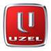 Uzel | Tractor & Construction Plant Wiki | Fandom