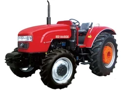 Shifeng SF1004 | Tractor & Construction Plant Wiki | Fandom