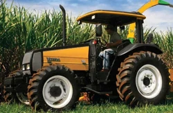 Valtra 900 | Tractor & Construction Plant Wiki | Fandom