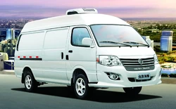 Golden Dragon | Tractor & Construction Plant Wiki | Fandom