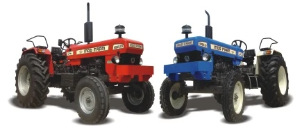 Indo Farm | Tractor & Construction Plant Wiki | Fandom