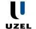 Uzel | Tractor & Construction Plant Wiki | Fandom