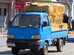 Asia Motors | Tractor & Construction Plant Wiki | Fandom