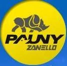 Pauny | Tractor & Construction Plant Wiki | Fandom