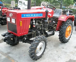 Shifeng SF304 | Tractor & Construction Plant Wiki | Fandom