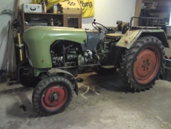 Hatz H220 | Tractor & Construction Plant Wiki | Fandom