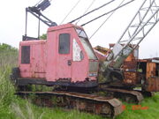 Dave Weedon collection | Tractor & Construction Plant Wiki | Fandom