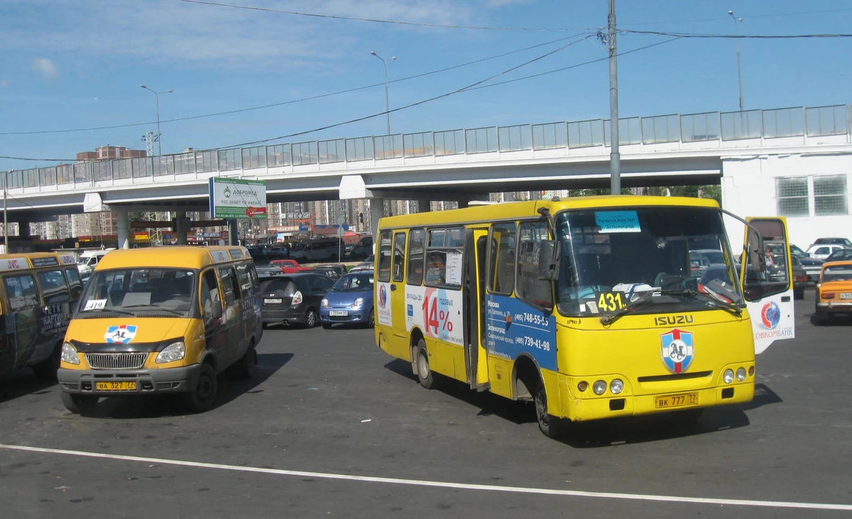 Bogdan (bus) | Tractor & Construction Plant Wiki | Fandom