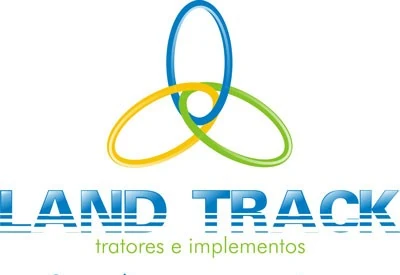 Land Track | Tractor & Construction Plant Wiki | Fandom