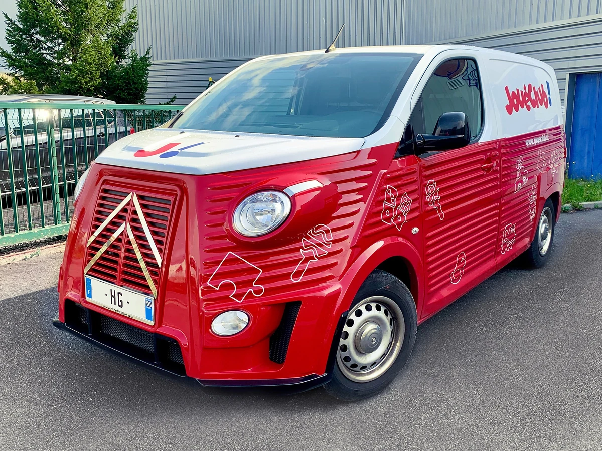 Caselani | Tractor & Construction Plant Wiki | Fandom