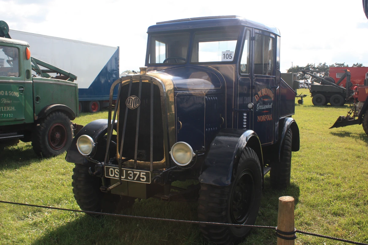 Latil | Tractor & Construction Plant Wiki | Fandom