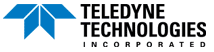 Teledyne | Tractor & Construction Plant Wiki | Fandom