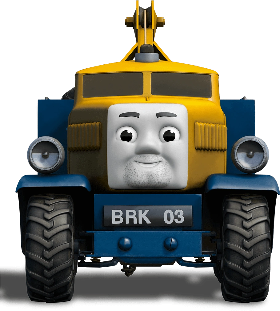 Scammell Pioneer | Tractor & Construction Plant Wiki | Fandom