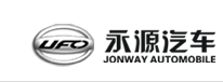Jonway UFO | Tractor & Construction Plant Wiki | Fandom