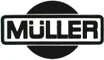 Müller | Tractor & Construction Plant Wiki | Fandom