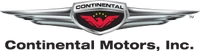 Continental Motors Company | Tractor & Construction Plant Wiki | Fandom