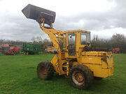 Bray | Tractor & Construction Plant Wiki | Fandom