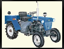 Marshal | Tractor & Construction Plant Wiki | Fandom