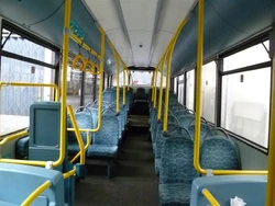 Plaxton Centro | Tractor & Construction Plant Wiki | Fandom