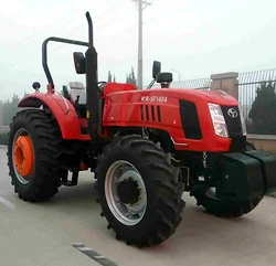 Shifeng SF1404 | Tractor & Construction Plant Wiki | Fandom
